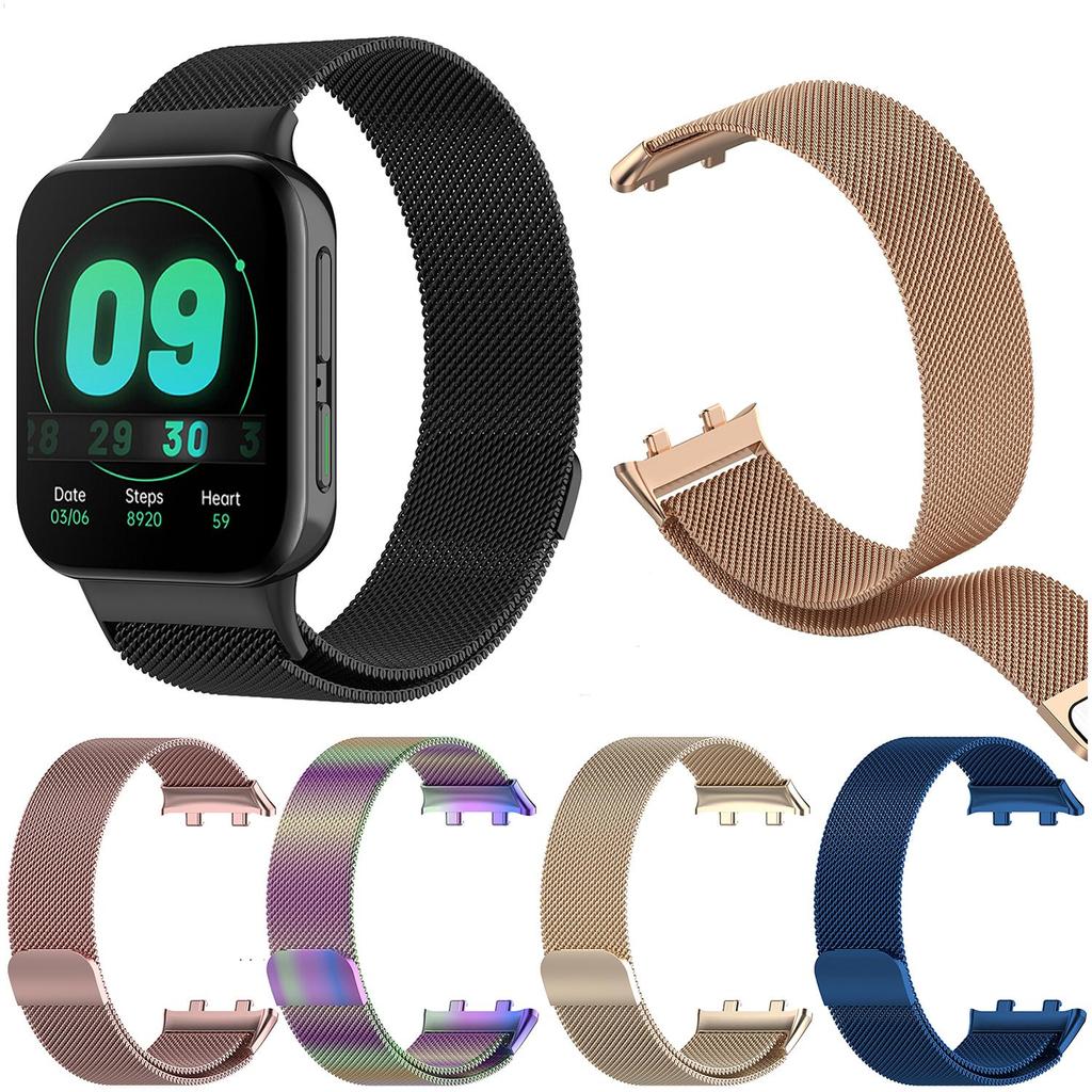 SmartWatchStraps: SmartWatch Cases, Smartwatch Accessories